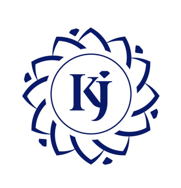 Kumar Jewellers - Exquisite Diamond & Gold Jewelry Collection